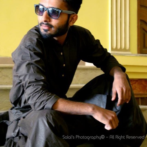 Stream Rapper Meer music | Listen to songs, albums, playlists for free ...