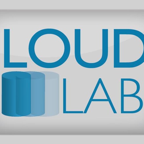 Stream LoudLab music | Listen to songs, albums, playlists for free on ...