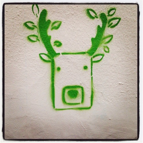 Stream Rhys Maredudd Davies music | Listen to songs, albums, playlists for free on SoundCloud