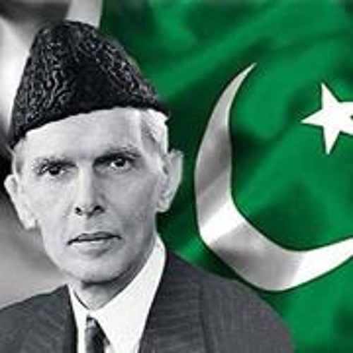 Stream Abdullah Khan 48 music | Listen to songs, albums, playlists for ...