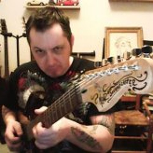 Stream Ryan Mear 1 music | Listen to songs, albums, playlists for free ...