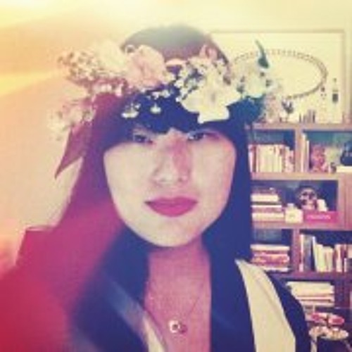 Stream Sonia Lim music | Listen to songs, albums, playlists for free on SoundCloud