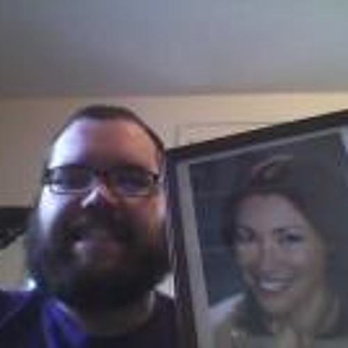 Stream Christopher Kestner music | Listen to songs, albums, playlists ...