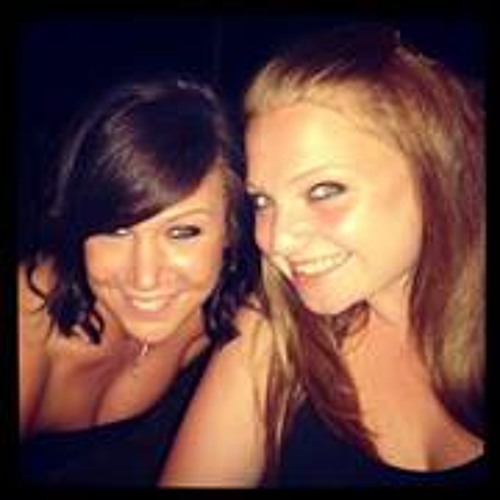 Stream Angie Lika Wiesner music | Listen to songs, albums, playlists ...