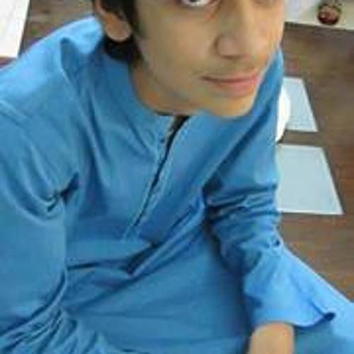 Stream Absar Awan music | Listen to songs, albums, playlists for free on SoundCloud