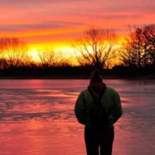 Stream Rachel Woolard music | Listen to songs, albums, playlists for ...