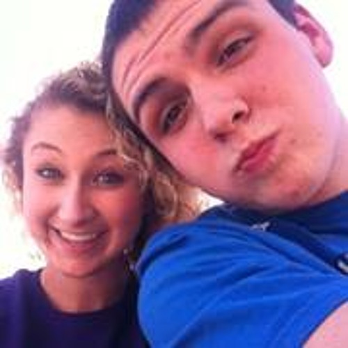 Stream Macy Marie Little music | Listen to songs, albums, playlists for ...