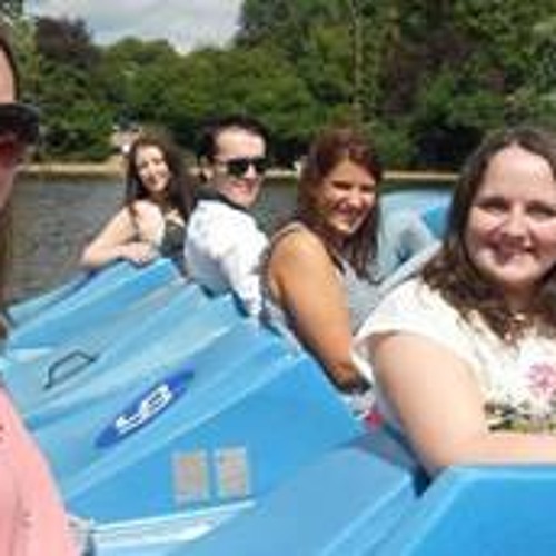 Stream Dominic Addison music | Listen to songs, albums, playlists for ...