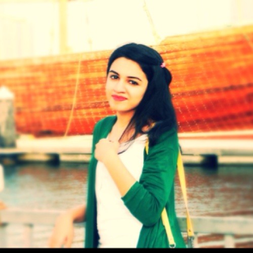 Stream ZaytheRay music | Listen to songs, albums, playlists for free on ...