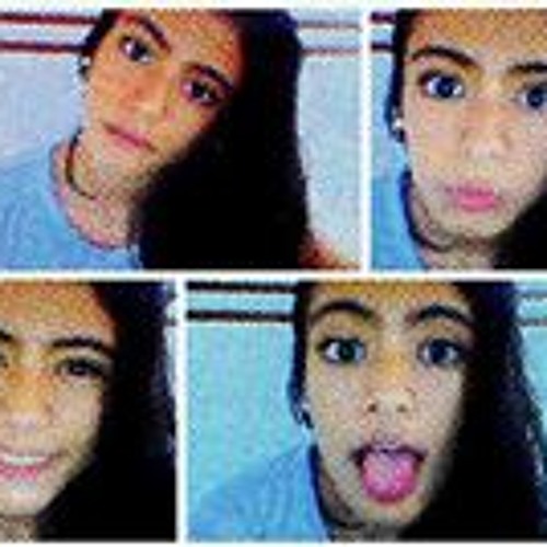 Stream Maria Lastra music | Listen to songs, albums, playlists for free ...