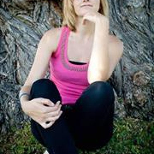 Stream Leslie Strong music | Listen to songs, albums, playlists for ...