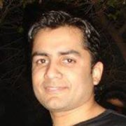 Stream Atif Ali 10 music | Listen to songs, albums, playlists for free ...