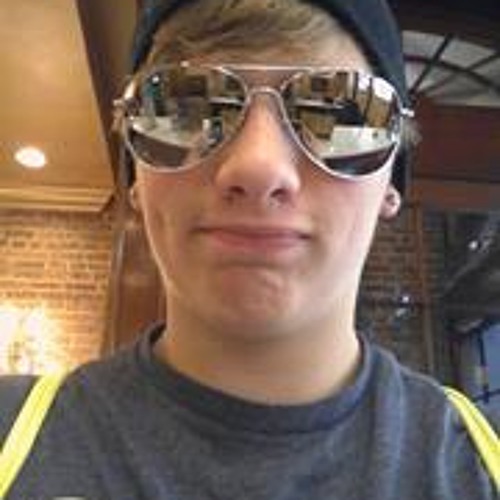 Stream Noah Riley 1 music | Listen to songs, albums, playlists for free ...