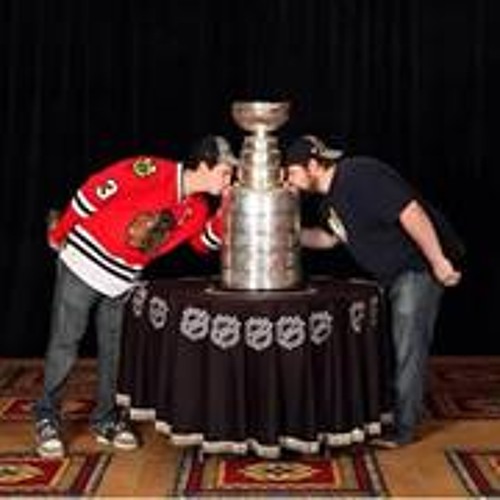 Stream Aaron Hempel music | Listen to songs, albums, playlists for free ...