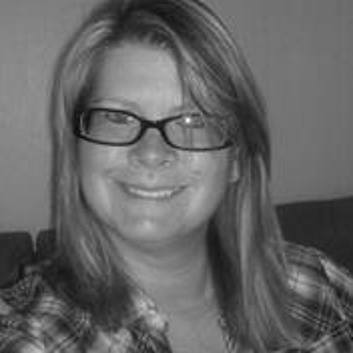 Stream Rhonda Berg music | Listen to songs, albums, playlists for free ...