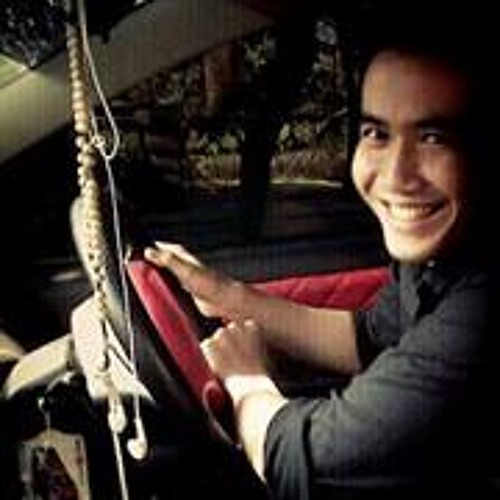 Stream Harmoko Travoltá music | Listen to songs, albums, playlists for ...