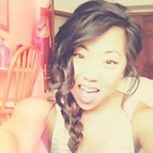 Stream Sydney Atkinson music | Listen to songs, albums, playlists for free on SoundCloud