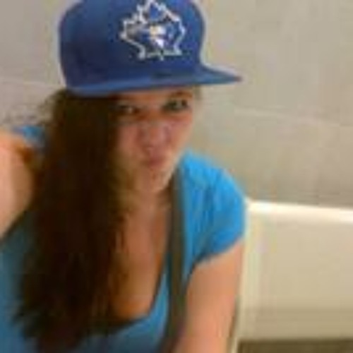 Stream Amber Parsons music | Listen to songs, albums, playlists for free on SoundCloud