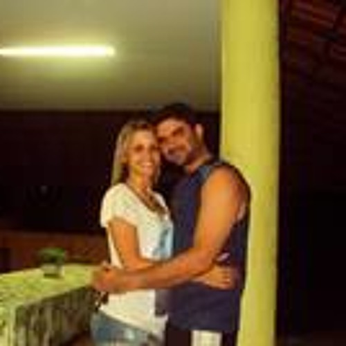 Stream Ângela Rafael Vidal music | Listen to songs, albums, playlists ...