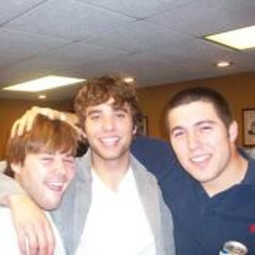 Stream Jay Fenton 2 music | Listen to songs, albums, playlists for free ...