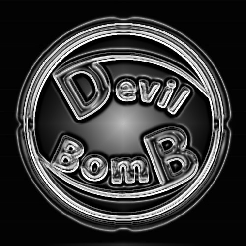 Stream devil-bomb music | Listen to songs, albums, playlists for free ...