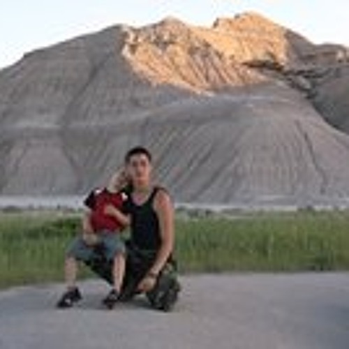 Stream Monico Johnson music | Listen to songs, albums, playlists for ...