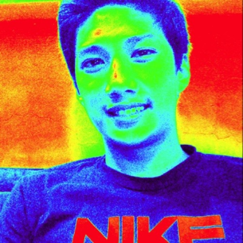 Stream Allen Reyes music | Listen to songs, albums, playlists for free ...