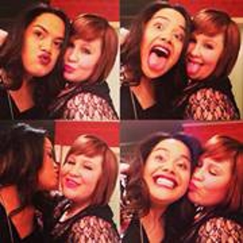 Stream Tori Jane Rickard music | Listen to songs, albums, playlists for ...