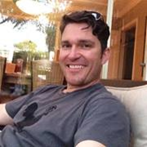 Stream Terry Parish music | Listen to songs, albums, playlists for free ...