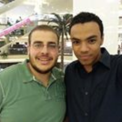 Stream Hamada Khaled 1 music | Listen to songs, albums, playlists for ...