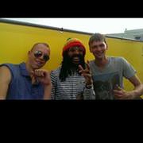 Stream Tim ten Barge music | Listen to songs, albums, playlists for ...