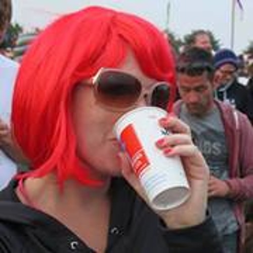 Stream Nikki Cottrell music | Listen to songs, albums, playlists for ...