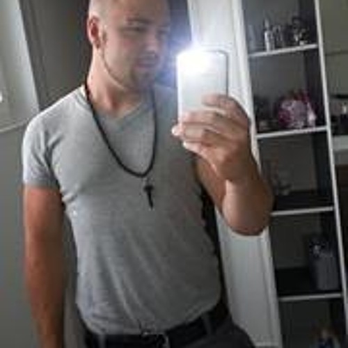 Stream Pascal Glanzmann music | Listen to songs, albums, playlists for ... Stream Pascal Glanzmann music | Listen to songs, albums, playlists for ...