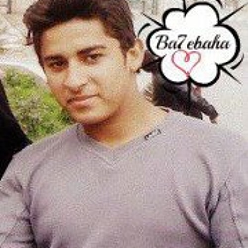 Stream Ibrahim Hassan 29 music | Listen to songs, albums, playlists for free on SoundCloud