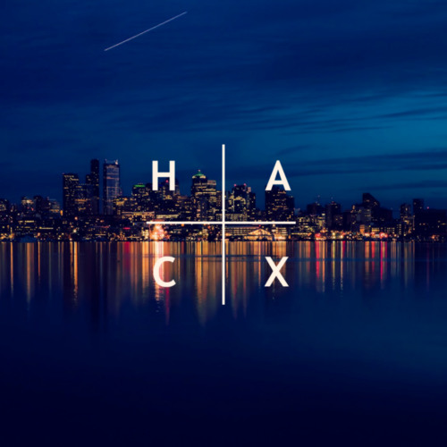 Stream Official Hacx music | Listen to songs, albums, playlists for ...