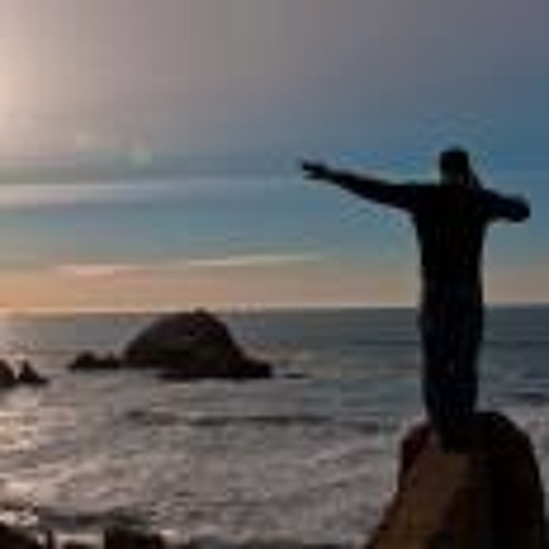 Stream Eric Spruill 1 music | Listen to songs, albums, playlists for ...