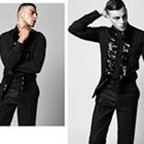 Stream Daniel Vojtech music | Listen to songs, albums, playlists for ...