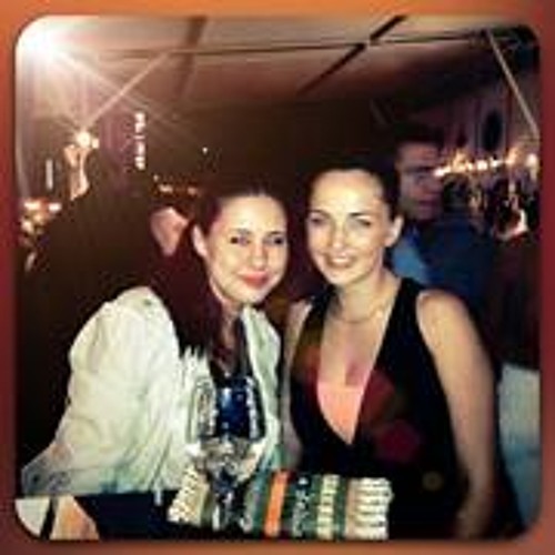 Stream Sandra Gabriele 1 music | Listen to songs, albums, playlists for ...