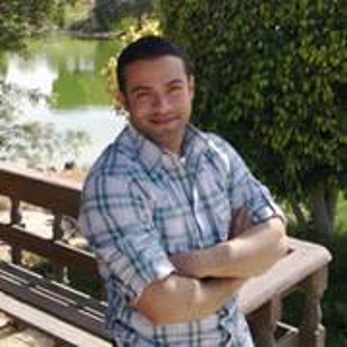 Stream Dai Dod music | Listen to songs, albums, playlists for free on ...