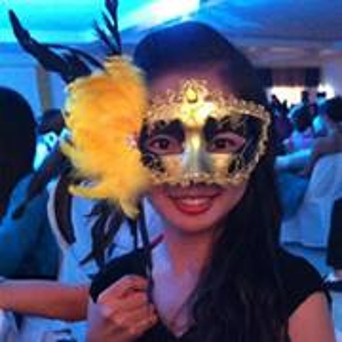 Stream Daphne Ruby Kaye Alindayu music | Listen to songs, albums ...