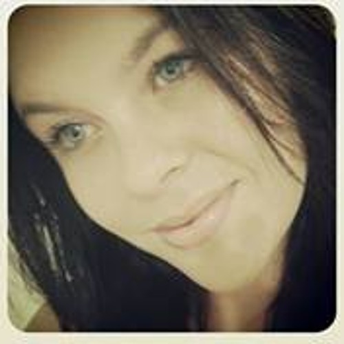 Stream Shona Taylor 2 music | Listen to songs, albums, playlists for ...