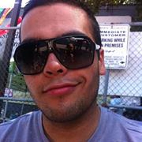 Stream Christian Fajardo 5 music | Listen to songs, albums, playlists ...