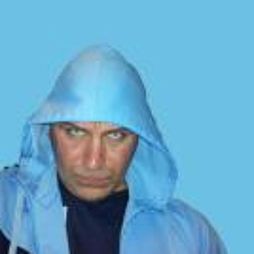 Stream Psycho Sam music | Listen to songs, albums, playlists for free ...