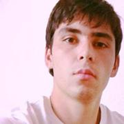 Stream Tolga Tuna music | Listen to songs, albums, playlists for free ...
