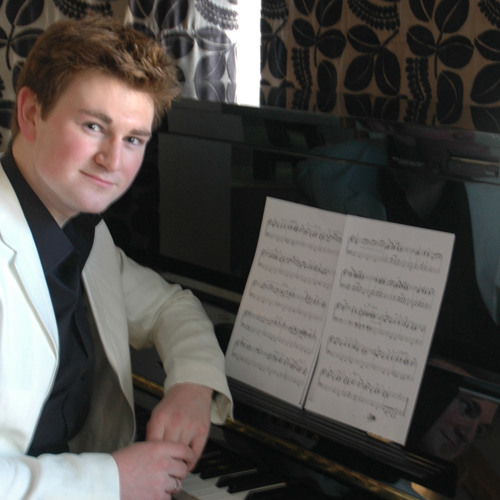 Stream Ed Rugman music | Listen to songs, albums, playlists for free on ...