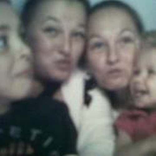 Stream Sophia Lena Randall music | Listen to songs, albums, playlists ...