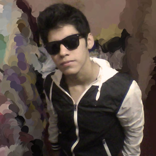 Stream DJ Kalin music | Listen to songs, albums, playlists for free on ...