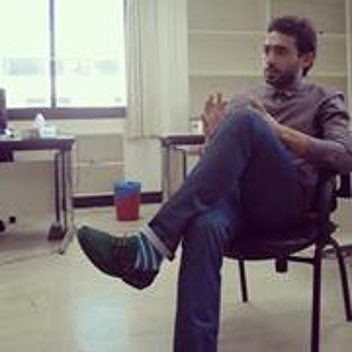 Stream Adel Adel Hammad music | Listen to songs, albums, playlists for ...