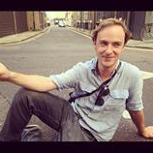 Stream Milo Hiscox music | Listen to songs, albums, playlists for free ... Stream Milo Hiscox music | Listen to songs, albums, playlists for free ...