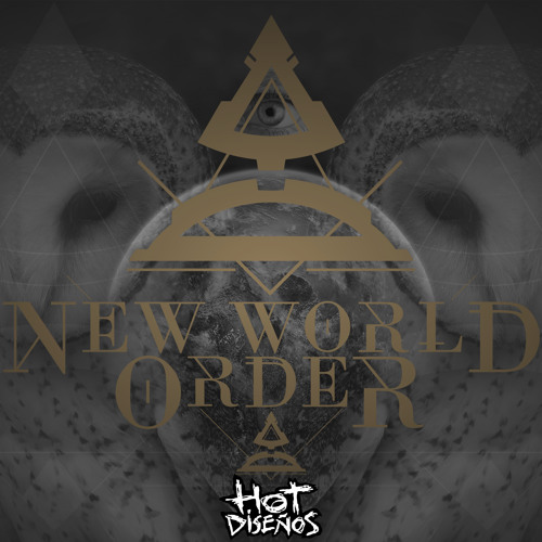 Stream New World Order Band music | Listen to songs, albums, playlists ...